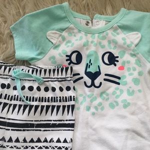 Matching Sets | 2piece Play Outfit | Poshmark